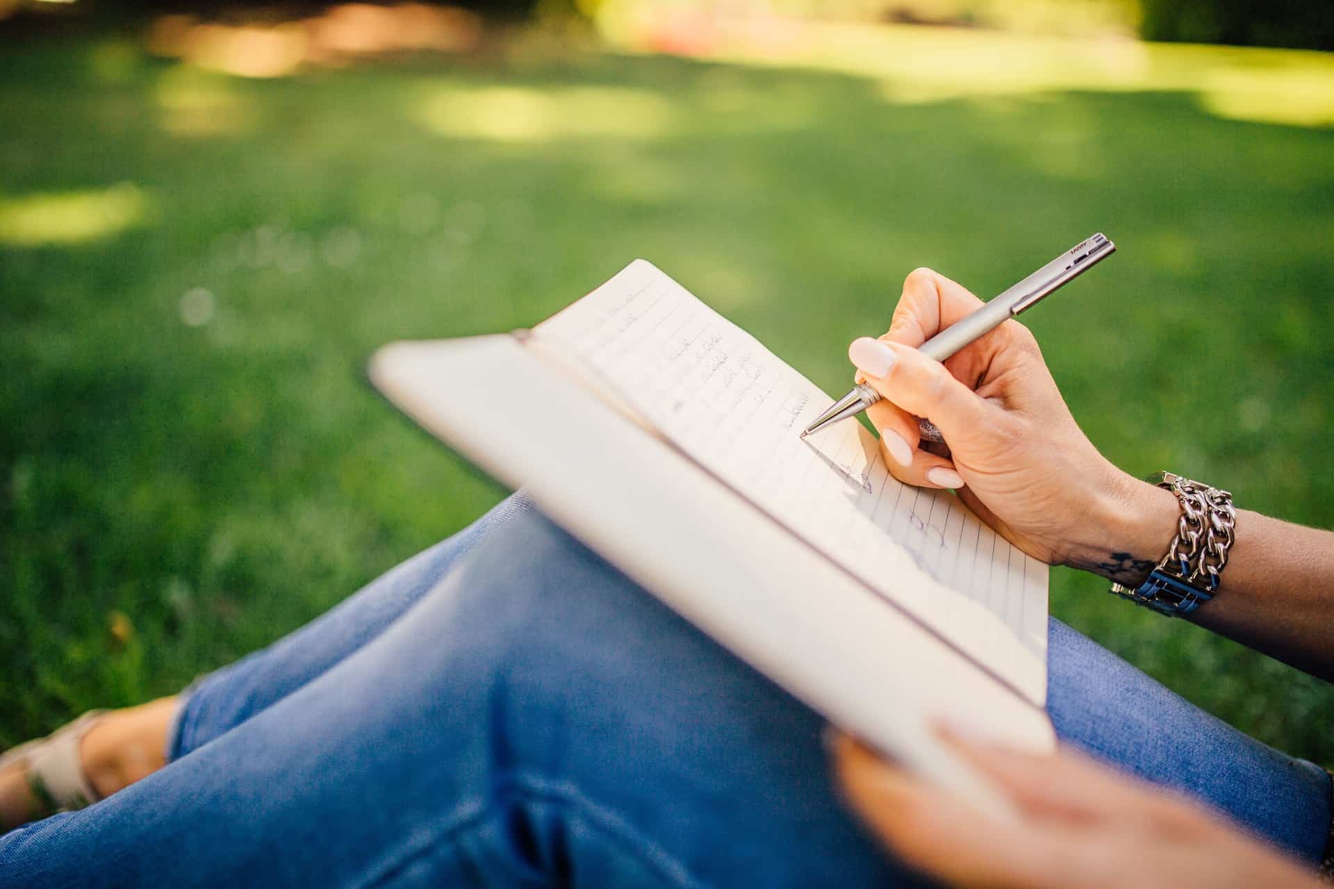 Descriptive Writing From Boring To Brilliant Descriptive Research